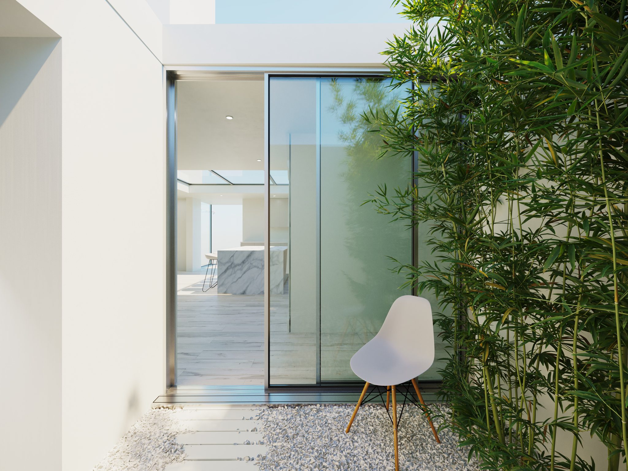 Design Tips and Principles - Studio Basheva